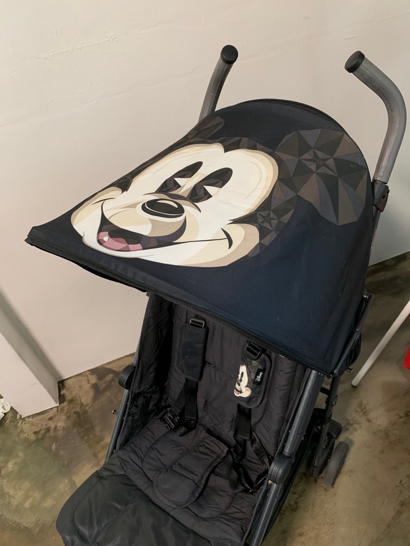 Stroller, Babies & Kids, Going Out, Strollers on Carousell