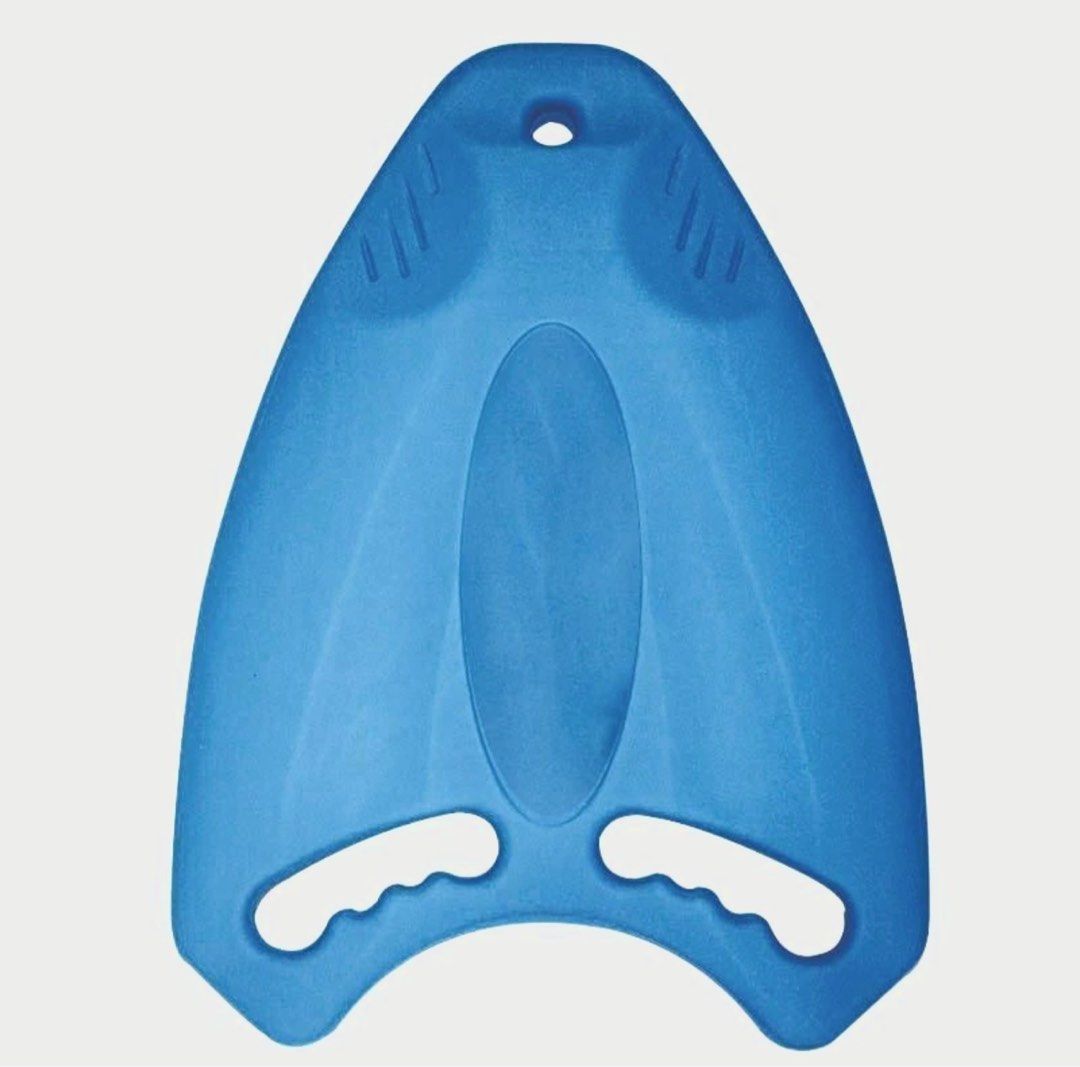 Swim board, Sports Equipment, Sports & Games, Water Sports on Carousell
