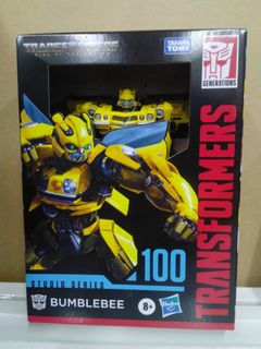 Transformers Masterpiece MP-53 Skids, Hobbies & Toys, Toys & Games on ...