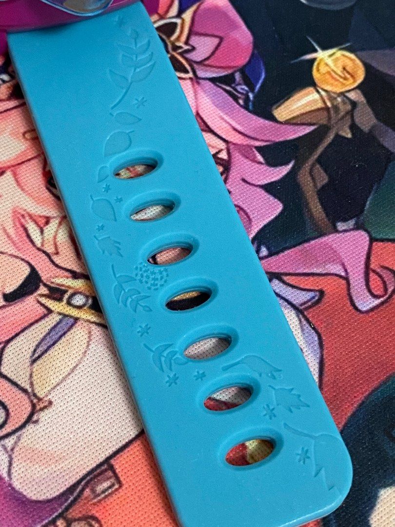 V-Tech Disney Frozen Elsa toy watch, Hobbies & Toys, Toys & Games on ...