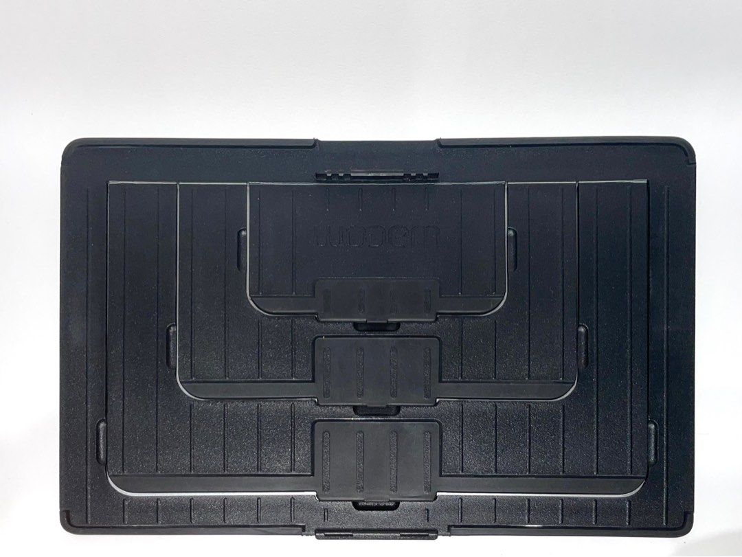 Wacom Cintiq 13HD Creative Pen Display, Computers & Tech, Laptops & Notebooks on Carousell