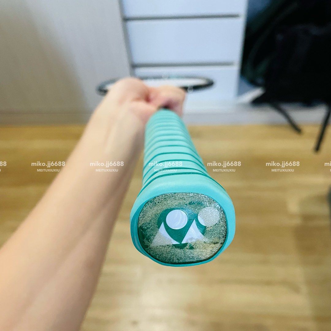 Yonex badminton grip/Tennis grip/Squash grip/12 colours available ...