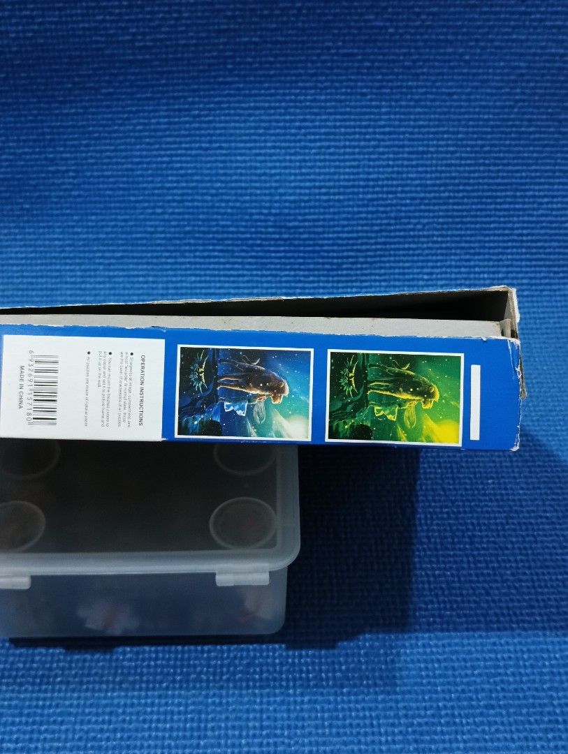 1000pcs Puzzles - Zodiac Leo Sign, Hobbies & Toys, Toys & Games on ...