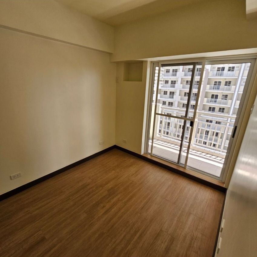 2BR Brixton Place, Weston Tower Kapitolyo Pasig, Property, For Sale ...