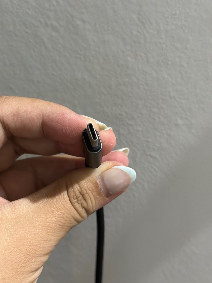 Adam Elementa Multiport, Computers & Tech, Parts & Accessories, Cables ...