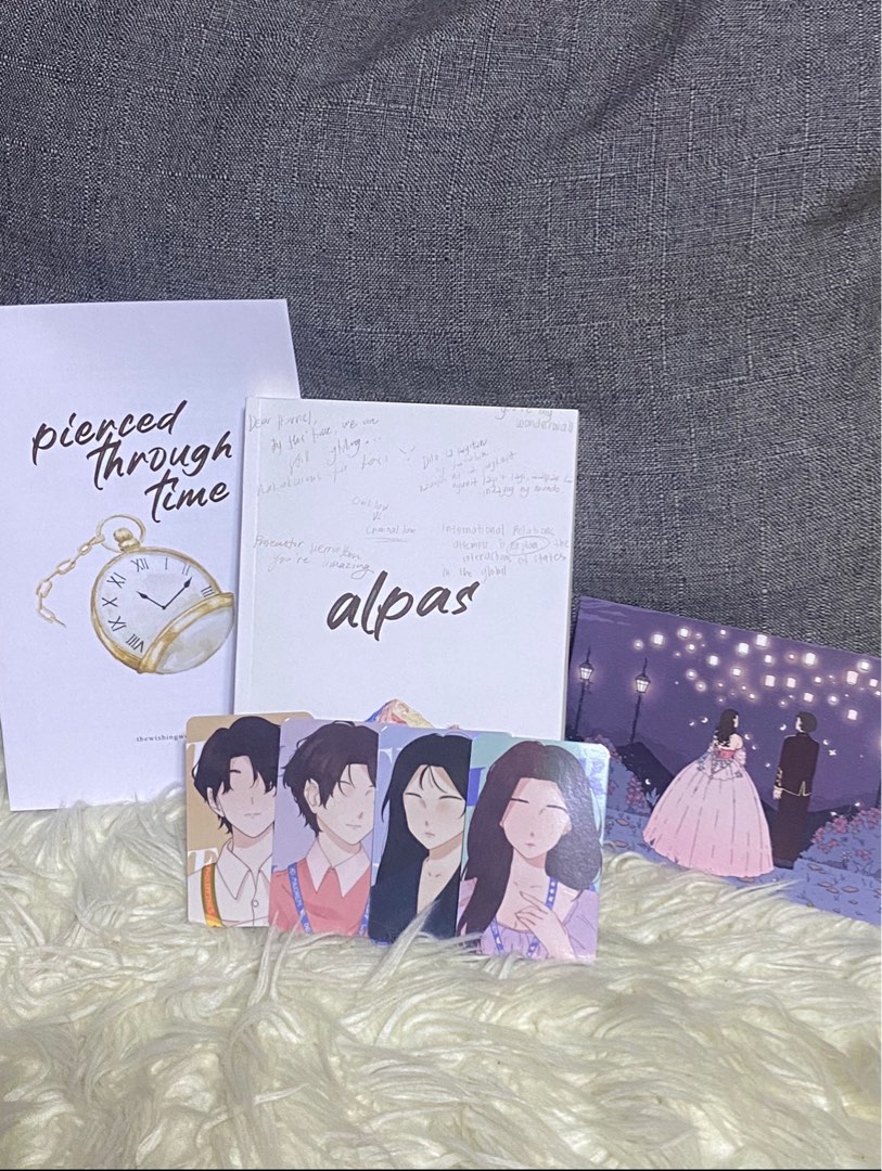 Alpas book, Hobbies & Toys, Books & Magazines, Assessment Books on ...