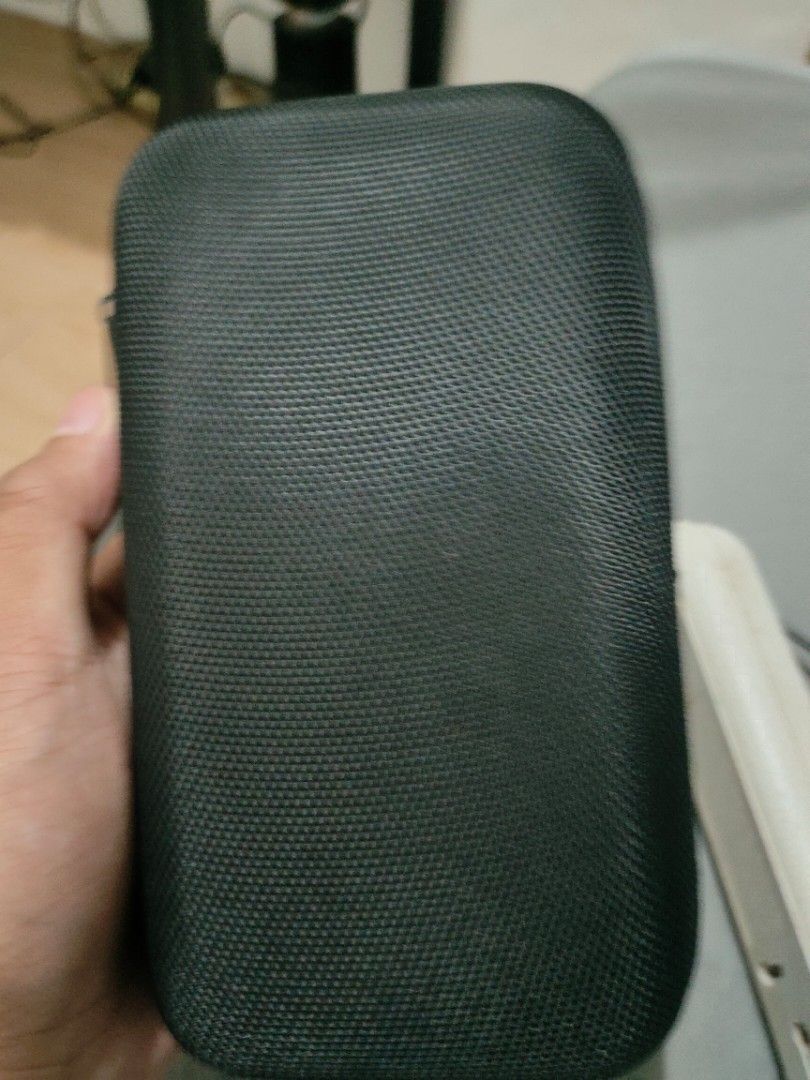 Anbernic Rg353V ARKos 128gb& 16gb with pouch handheld console, Video ...