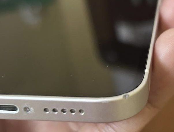 Apple Iphone 12 - White / 128gb, Mobile Phones & Gadgets, Mobile Phones ...