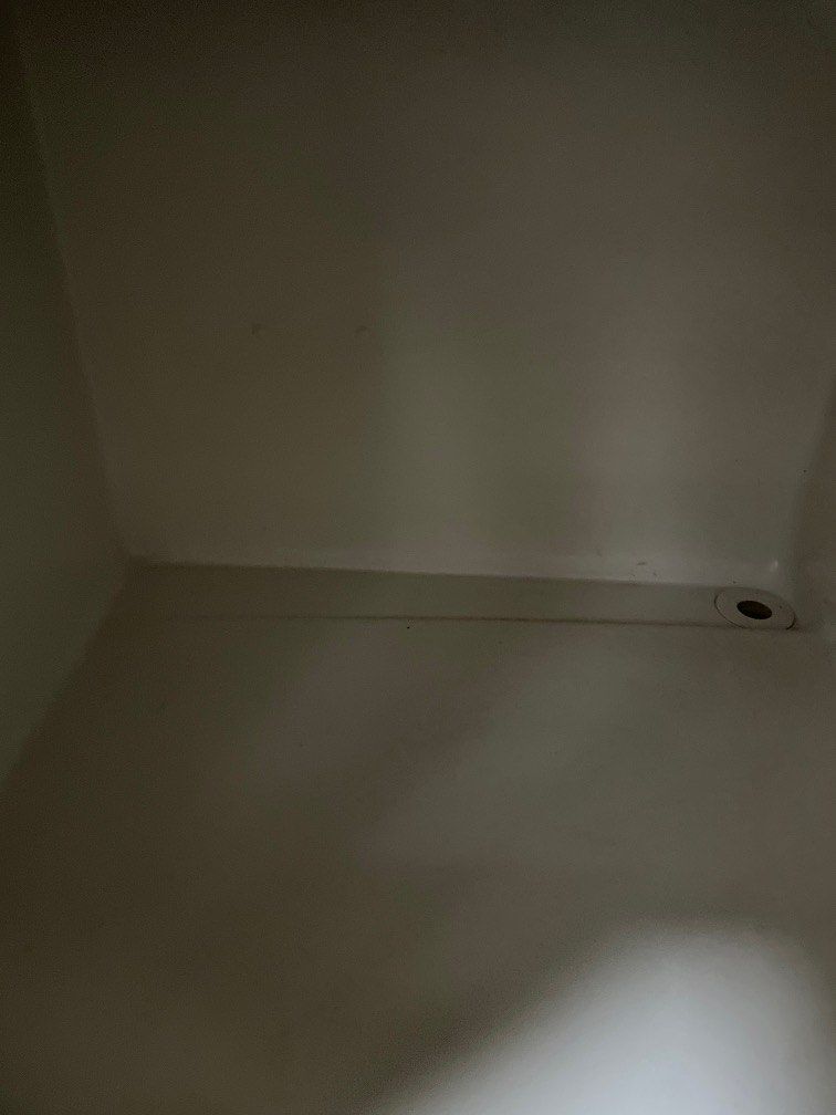 Brema 90kg granular ice flaker ice machine / undercounter ice machine ...