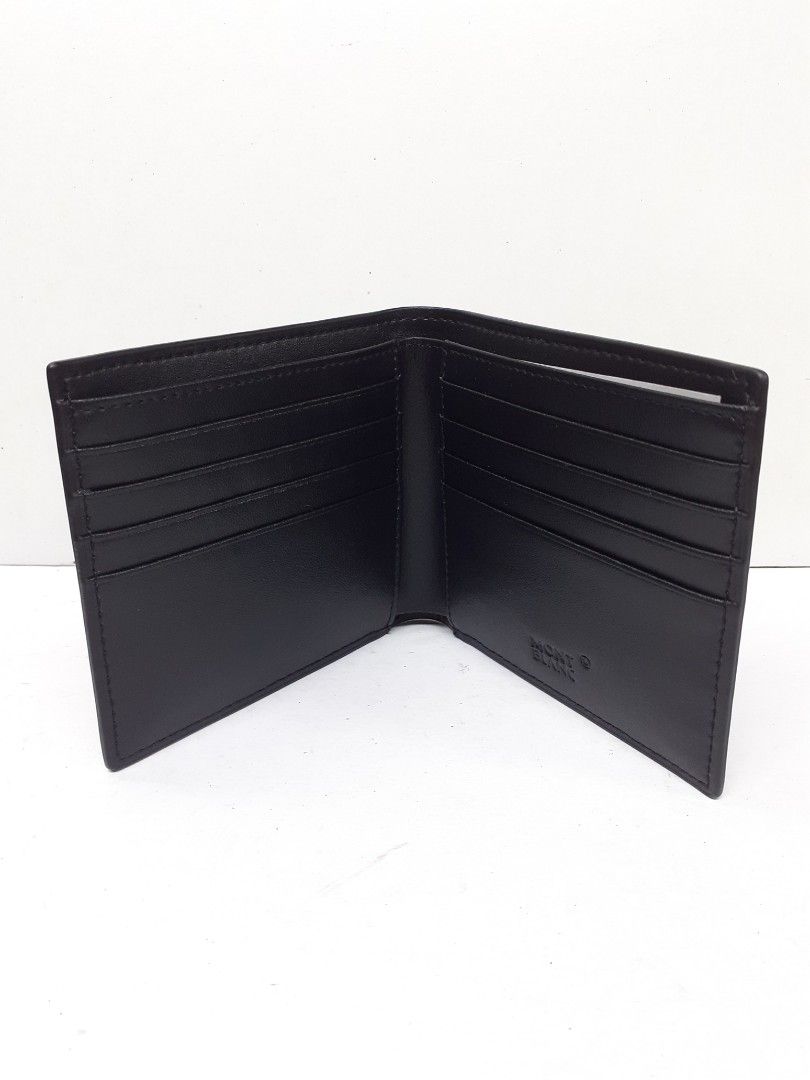 Dompet Pria MB, Fesyen Pria, Tas & Dompet , Dompet di Carousell