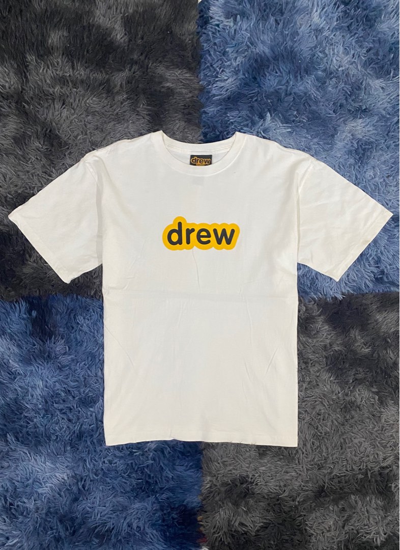Drew shirt, Women's Fashion, Tops, Shirts on Carousell