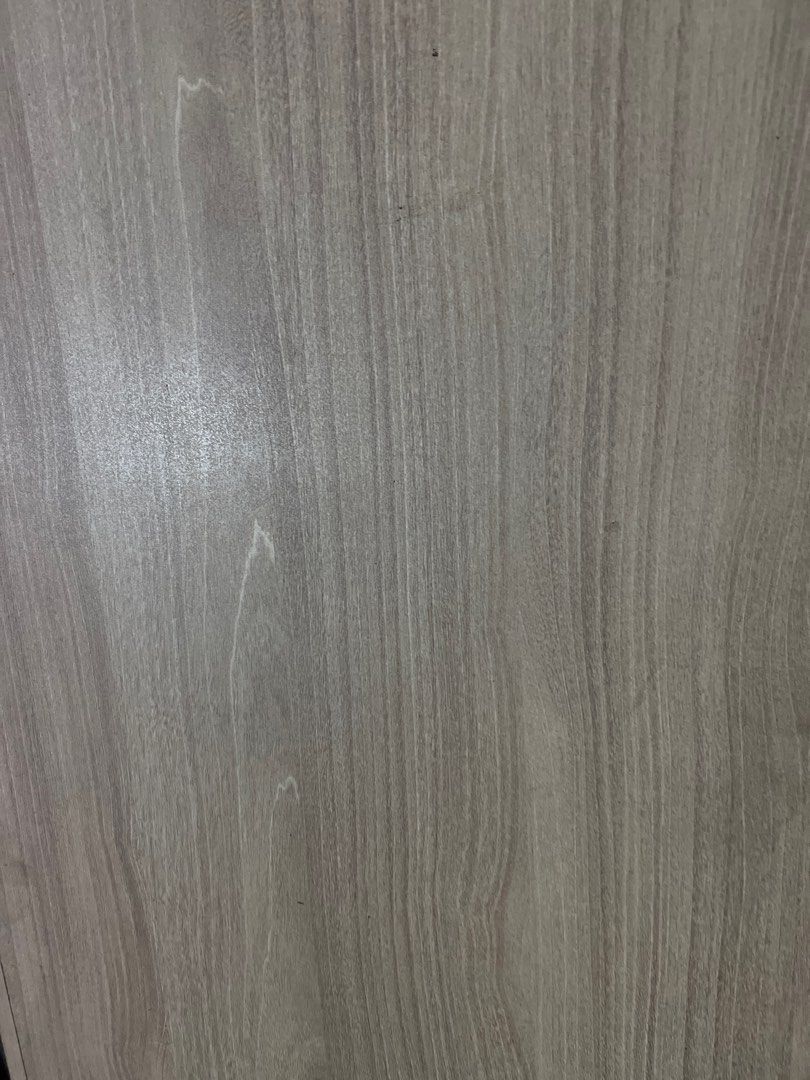 F&B Dining Table (4 pax) for Restaurant / Cafe / Bistro, Furniture ...