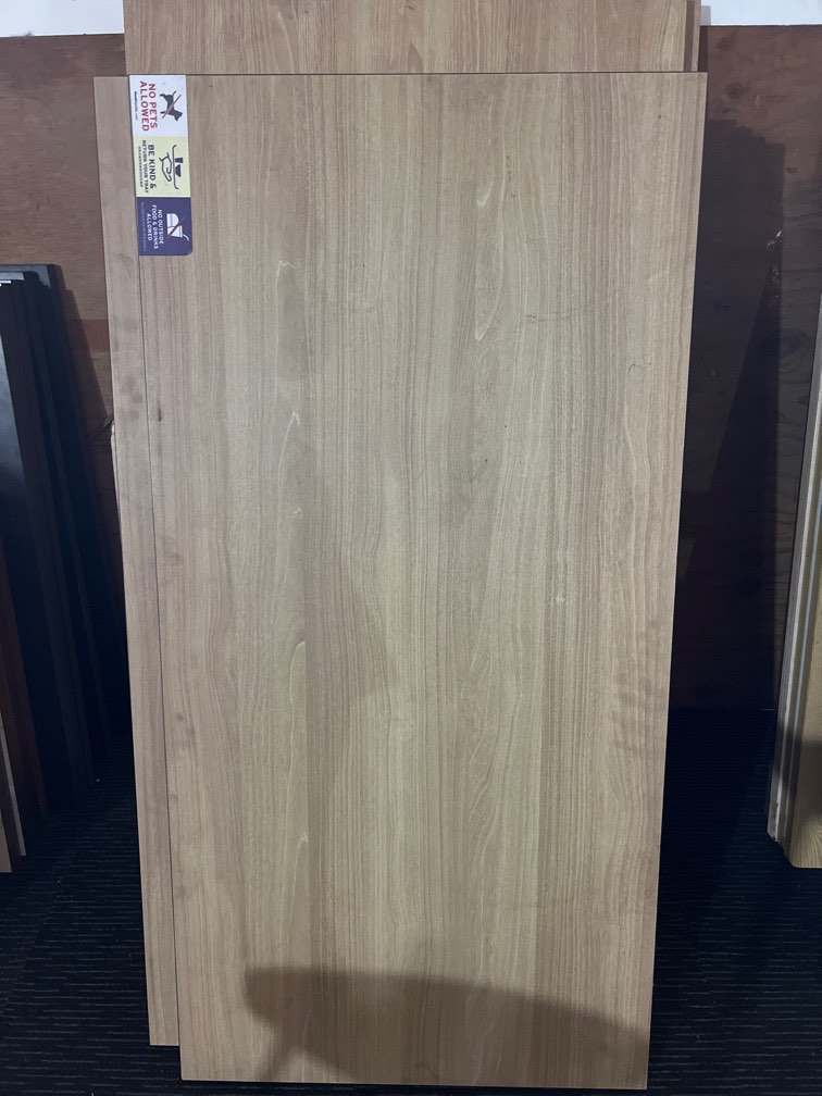 F&B Dining Table (4 pax) for Restaurant / Cafe / Bistro, Furniture ...