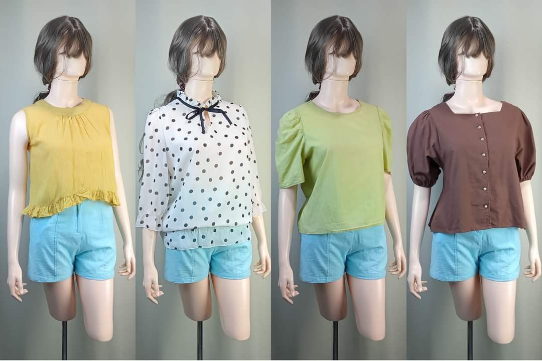 Fiber Mannequin Whole Body, Women's Fashion, Dresses & Sets, Dresses on ...