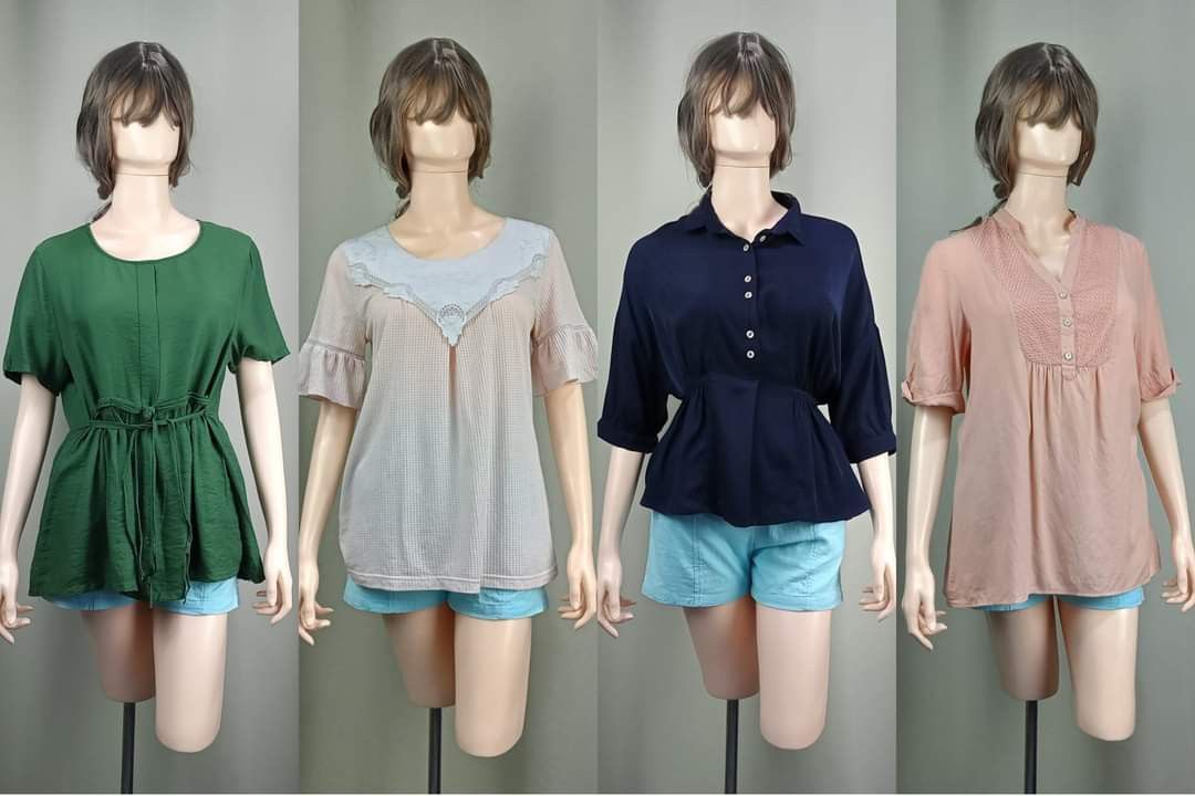 Fiber Mannequin Whole Body, Women's Fashion, Dresses & Sets, Dresses on ...