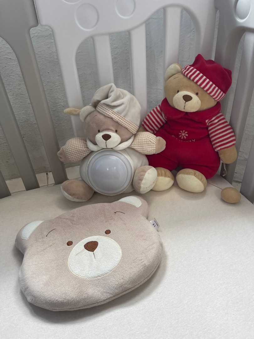 Fly by fly, Babies & Kids, Infant Playtime on Carousell