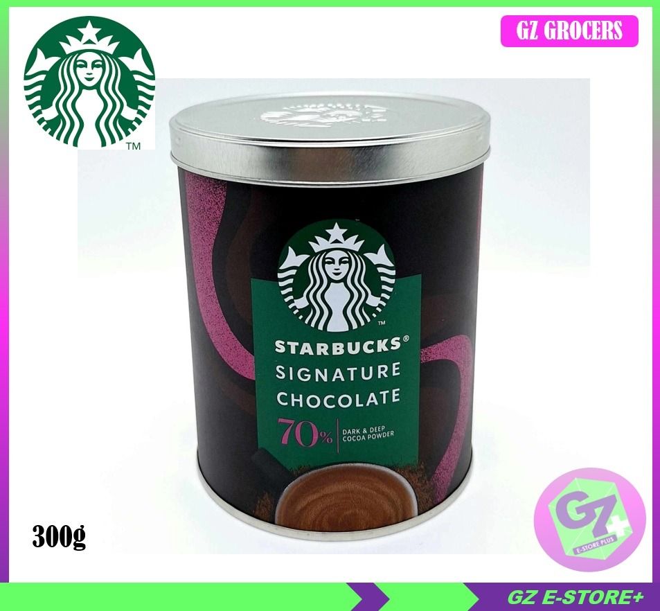 GZ GROCERS SB CHOCOLATE CADBURY TWINNING UCC BUY 1 TAKE 1, Food ...