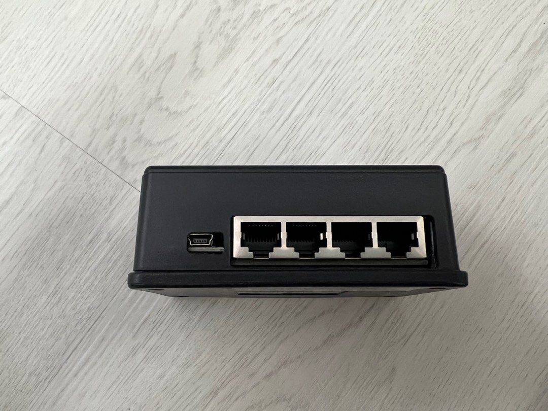 Hurricane | Wind Simulator | Sim Racing Studio, Video Gaming, Gaming ...