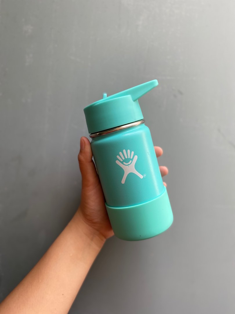 Hydro Flask for Kids, Babies & Kids, Going Out, Other Babies Going Out ...