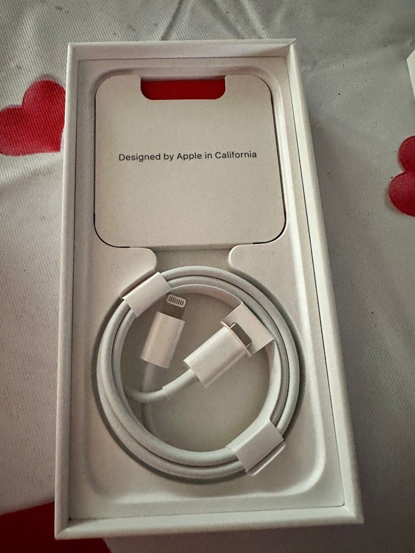 iPhone 12 mini Red 128 GB, Mobile Phones & Gadgets, Mobile Phones ...