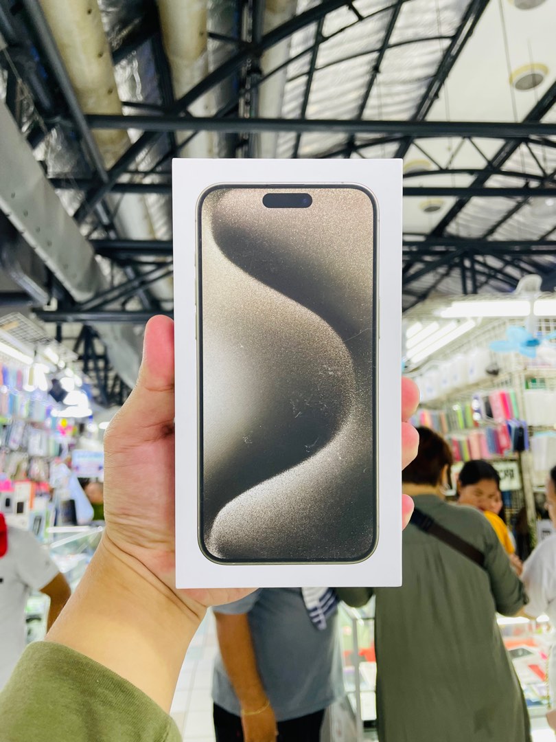 iPhone 15 Promax iPhone 15 Pro iPhone15 Plus iPhone 15 128gb 256gb ...
