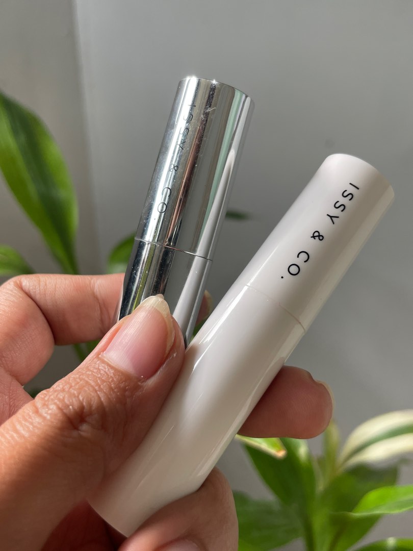 Issy & Co Balm, Beauty & Personal Care, Face, Makeup on Carousell