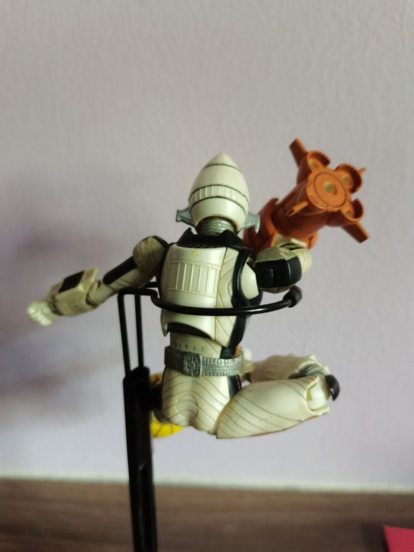 Kamen rider fourze figure, Hobbies & Toys, Toys & Games on Carousell