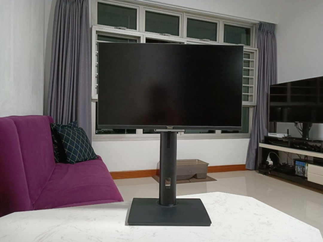 LED monitor computer Armageddon brand 22 inches 22", Computers & Tech ...