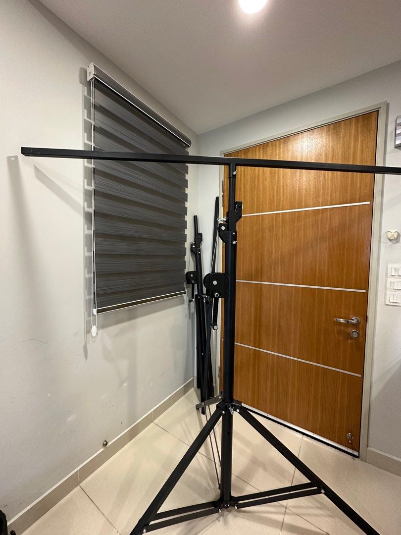 LED Parcan Light 4 in 1 RGBW 18 x 10w . Par Can . Event. PA system ...