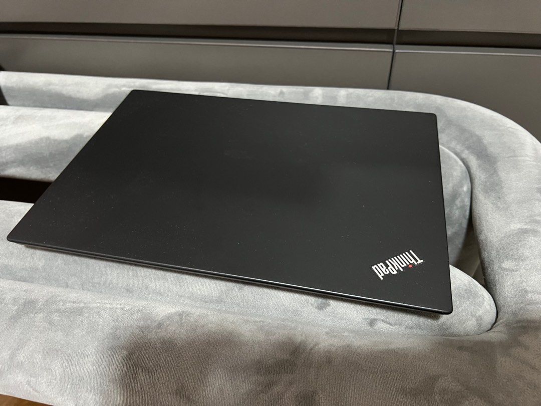 Lenovo Thinkpad X280 FREE Docking & NEW Briefcase, Computers & Tech ...