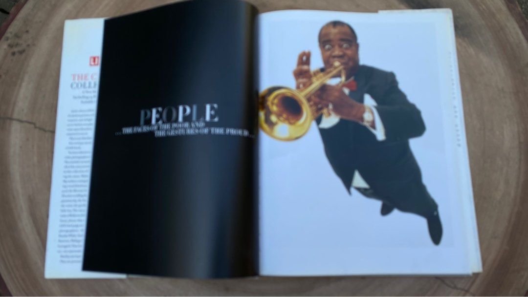 Life - The Classic Collection Book, Photography, Photography ...