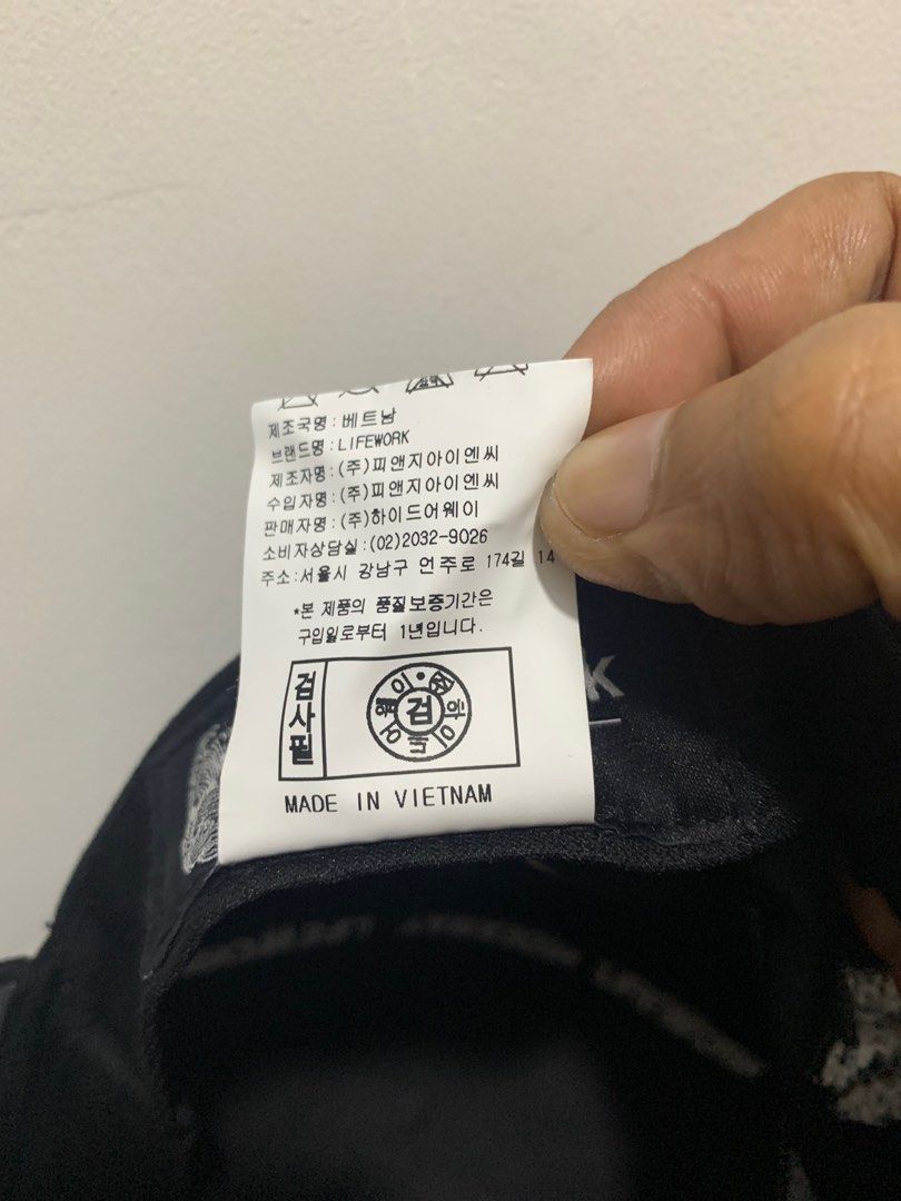 Lifework hideaway | arch logo, Men's Fashion, Watches & Accessories ...