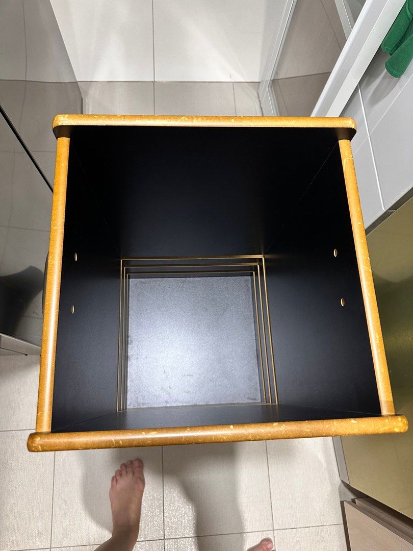 Little Helper Learning Tower Funpod, Furniture & Home Living, Furniture ...