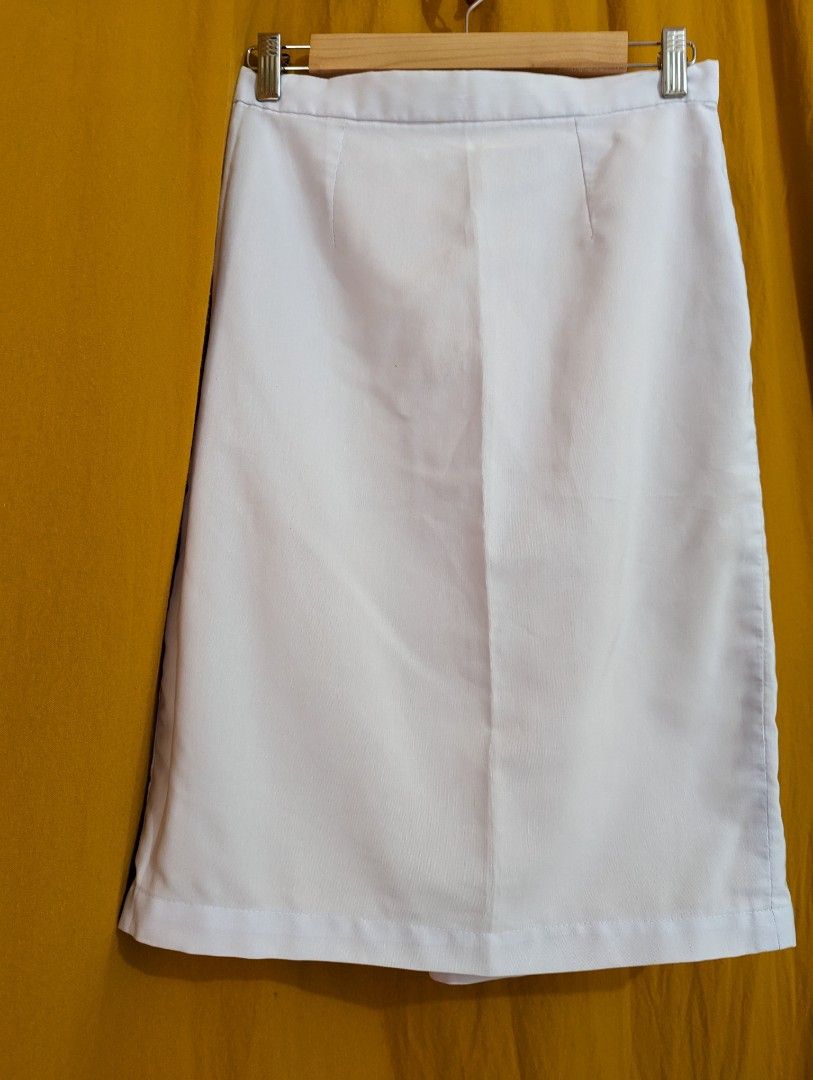 LPU Medtech Uniform ; Lyceum of the Philippines #Medical, Women's ...