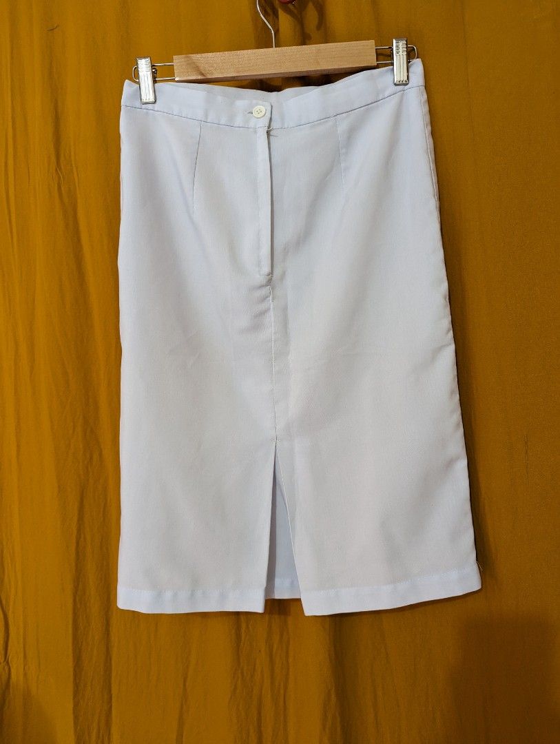 LPU Medtech Uniform ; Lyceum of the Philippines #Medical, Women's ...