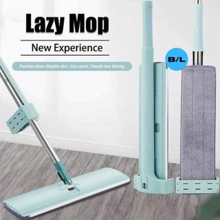 Floor mop For Sale | Buy 100+ Floor mop online | Carousell Philippines