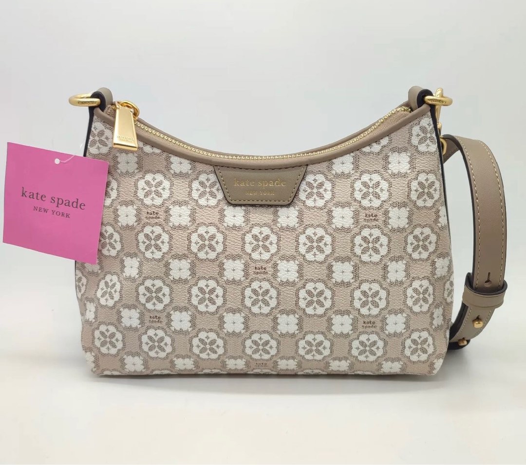 Minogram Bag, Women's Fashion, Bags & Wallets, Cross-body Bags on Carousell