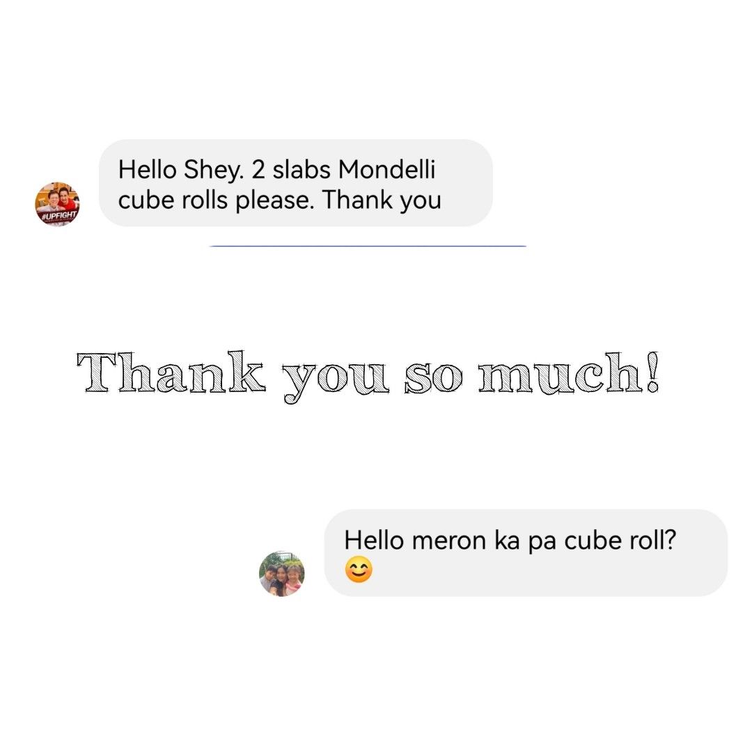 Mondelli Beef Brazilian Ribeye Cube Roll, Food & Drinks, Chilled ...