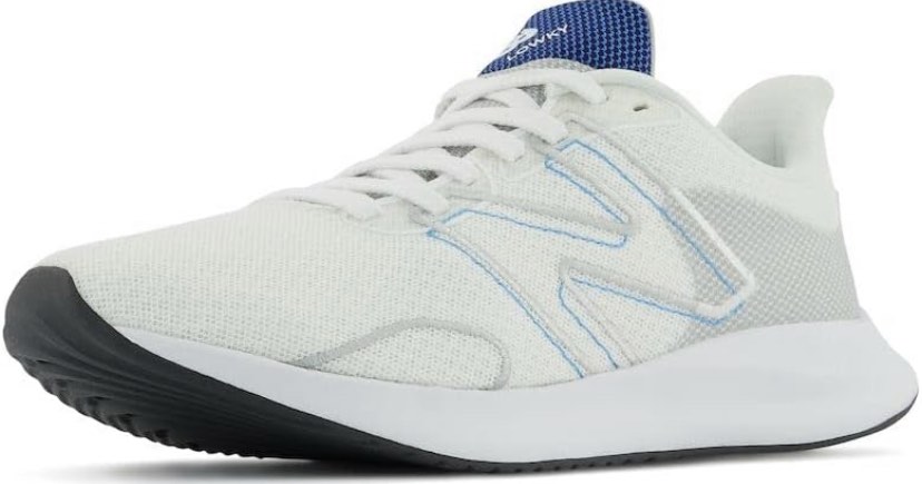 New Balance-Women's Dynasoft Lowky, Women's Fashion, Footwear, Sneakers ...