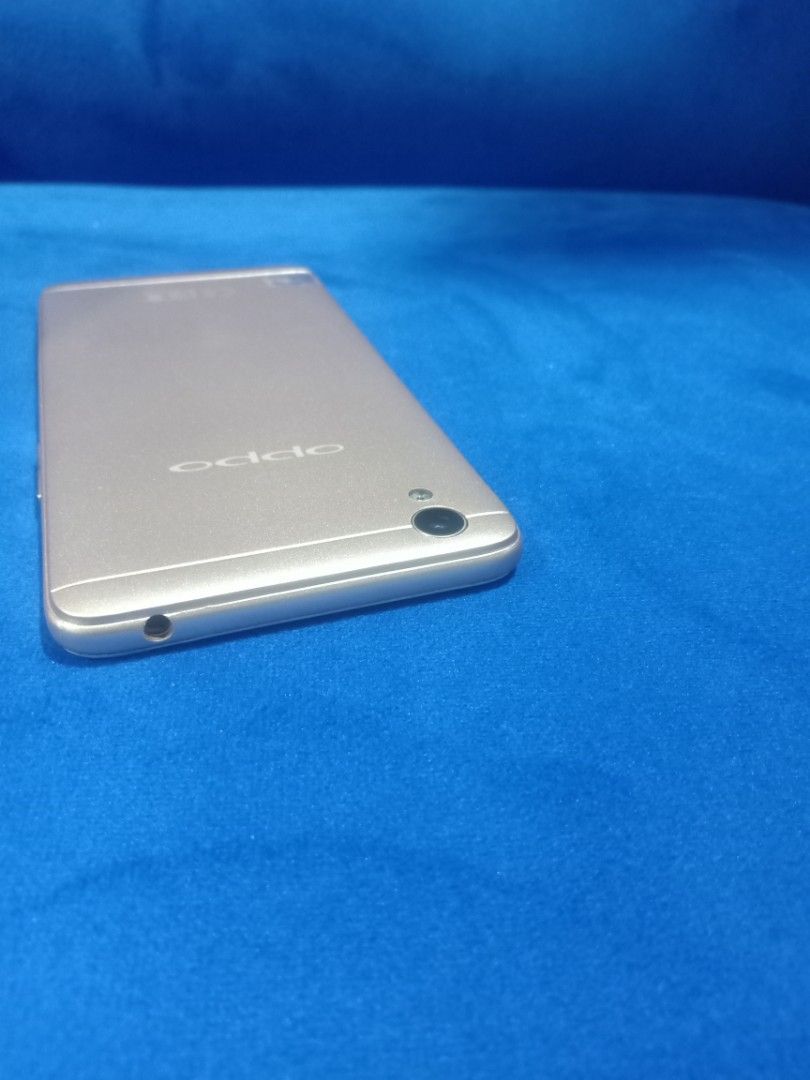 Oppo 4G LTE 2Gb ram and 16Gb rom, Mobile Phones & Gadgets, Mobile ...