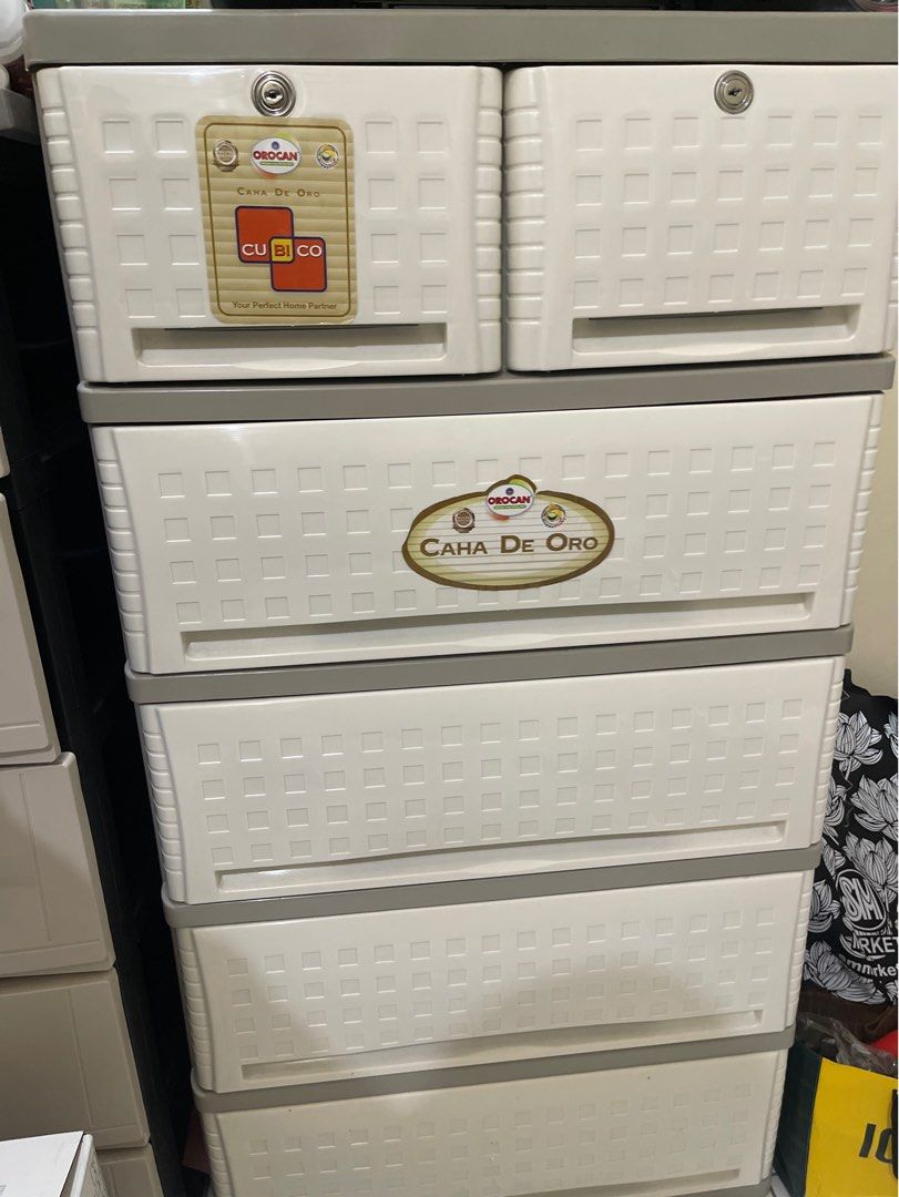 Orocan Cabinet, Furniture & Home Living, Furniture, Shelves, Cabinets ...