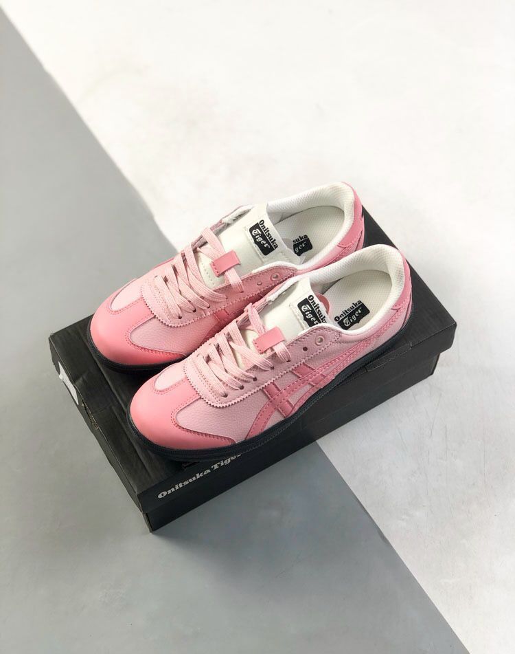 OT Tokuten, Men's Fashion, Footwear, Sneakers on Carousell