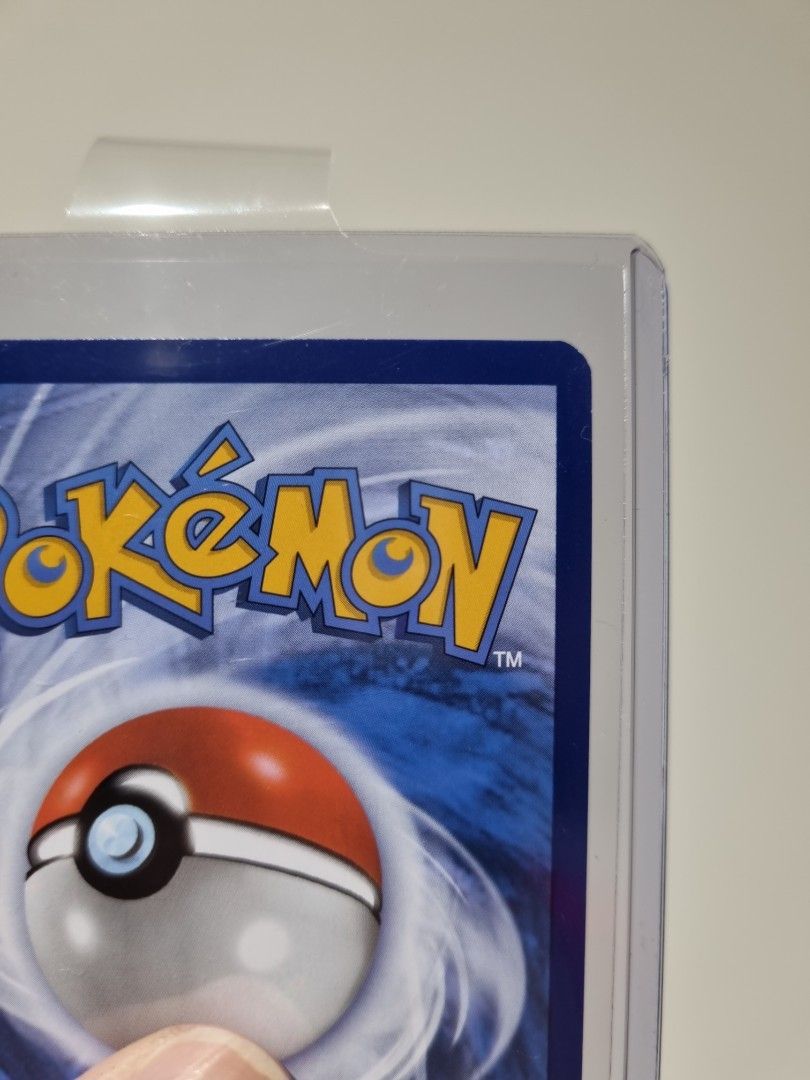 POKEMON 151 SIR Charizard, Hobbies & Toys, Toys & Games on Carousell