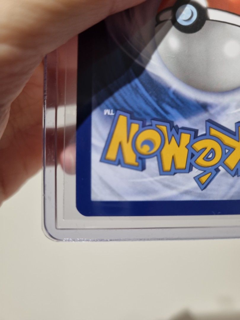 POKEMON 151 SIR Charizard, Hobbies & Toys, Toys & Games on Carousell