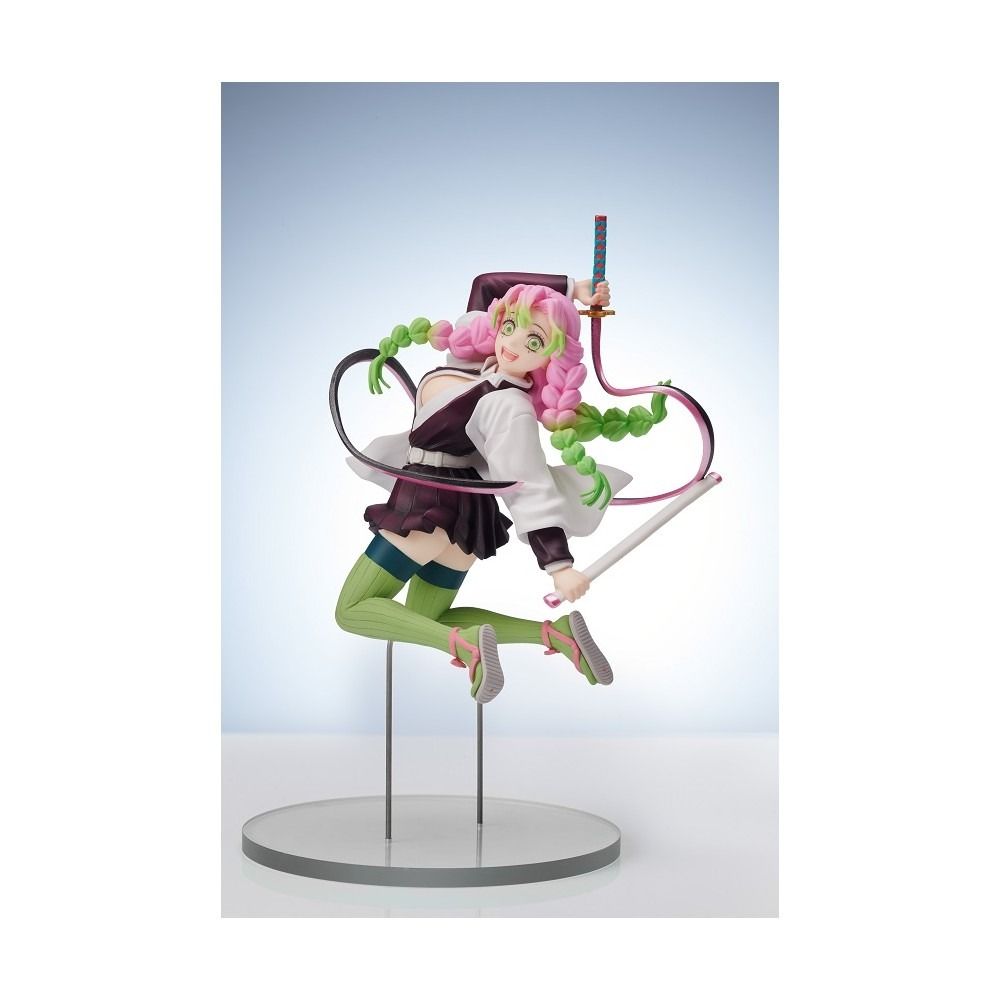 Shiina Mahiru Shouakuma / Ranka Lee Amaterasu / Sheryl Nome Tsukuyomi ...