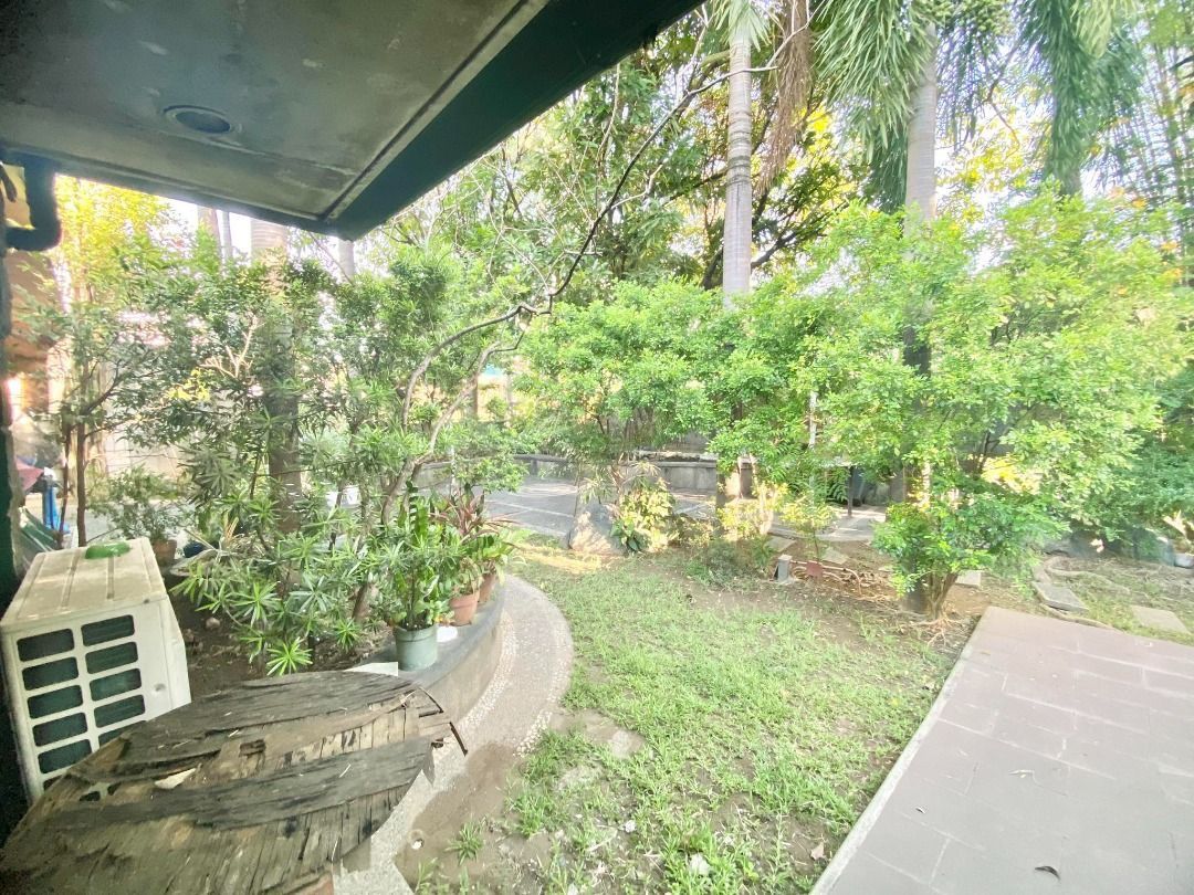 Prime North Greenhills House And Lot For Sale Property For Sale