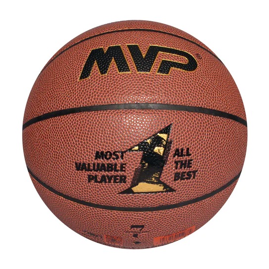 QUESTOR MVP B7-5700 - OLYMPIC VILLAGE UNITED, Sports Equipment, Sports ...