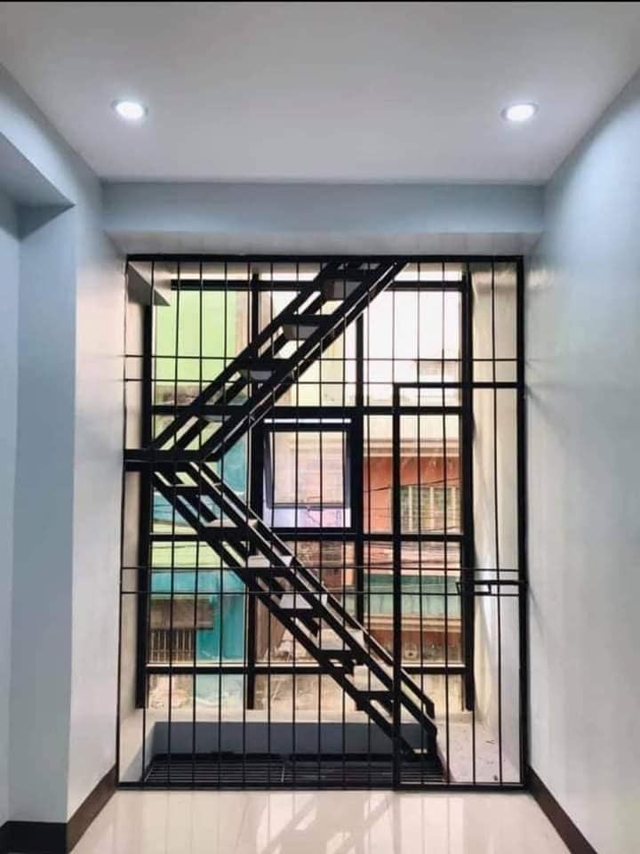 Residential Building for sale , Baclaran, Paranaque City P 65 Million ...