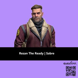 Ena -NEW CS/DOTA ITEMS DAILY's Reviews on Carousell Singapore