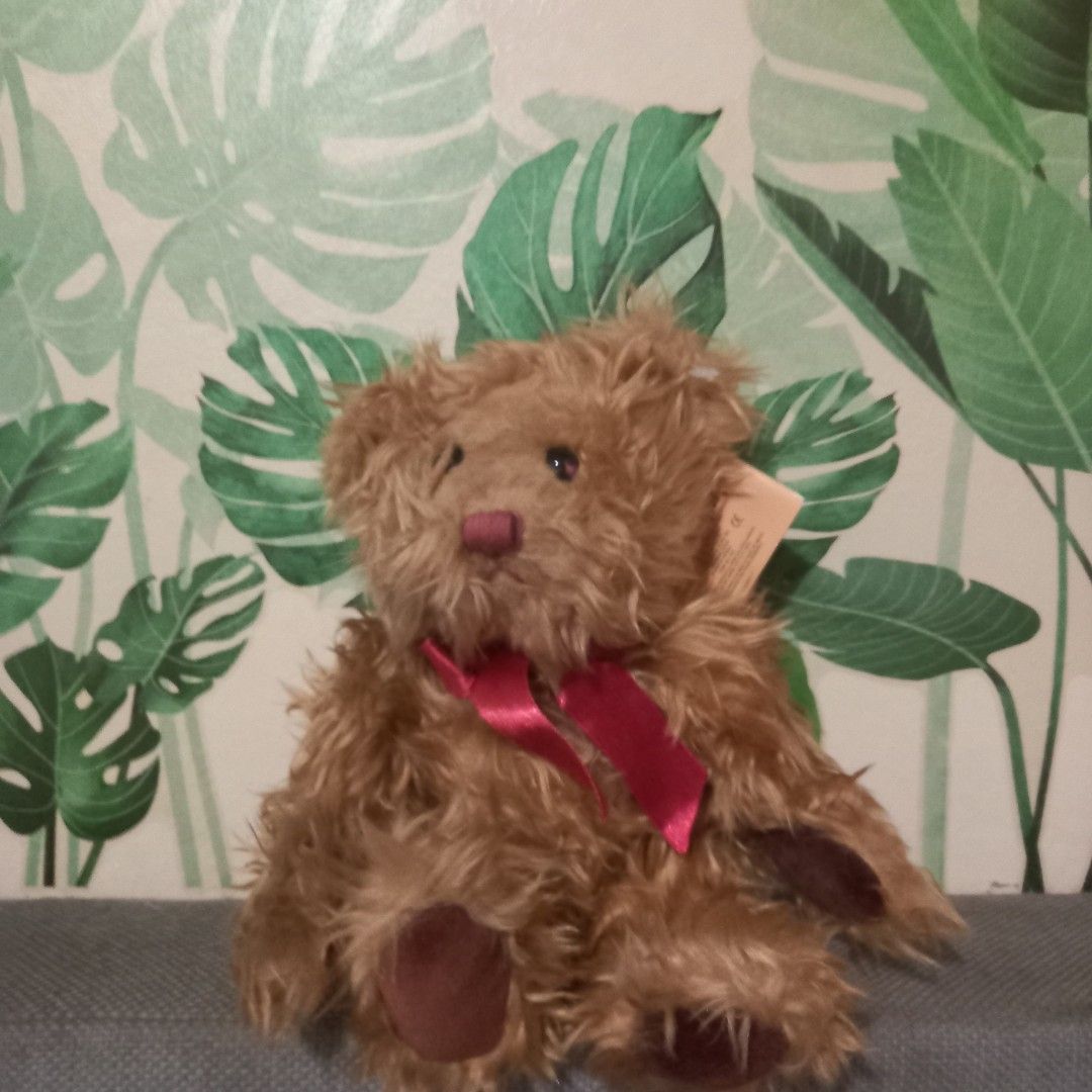 RUSS artist Carol Lyn Rossel Waugh Gregoru, Hobbies & Toys, Memorabilia ...